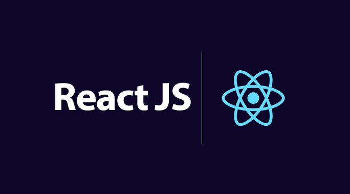 React 组件通信方式 阿里云开发者社区