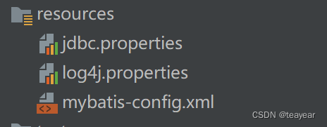 JAVAEE框架技术之10-myBatis注解式开发-阿里云开发者社区
