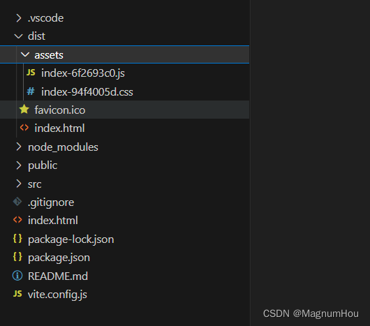 Vue 项目利用 HBuilderX 打包 APP 流程-阿里云开发者社区