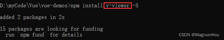 【Vue3 插件篇】GSAP 动画库与 图片预览插件-阿里云开发者社区