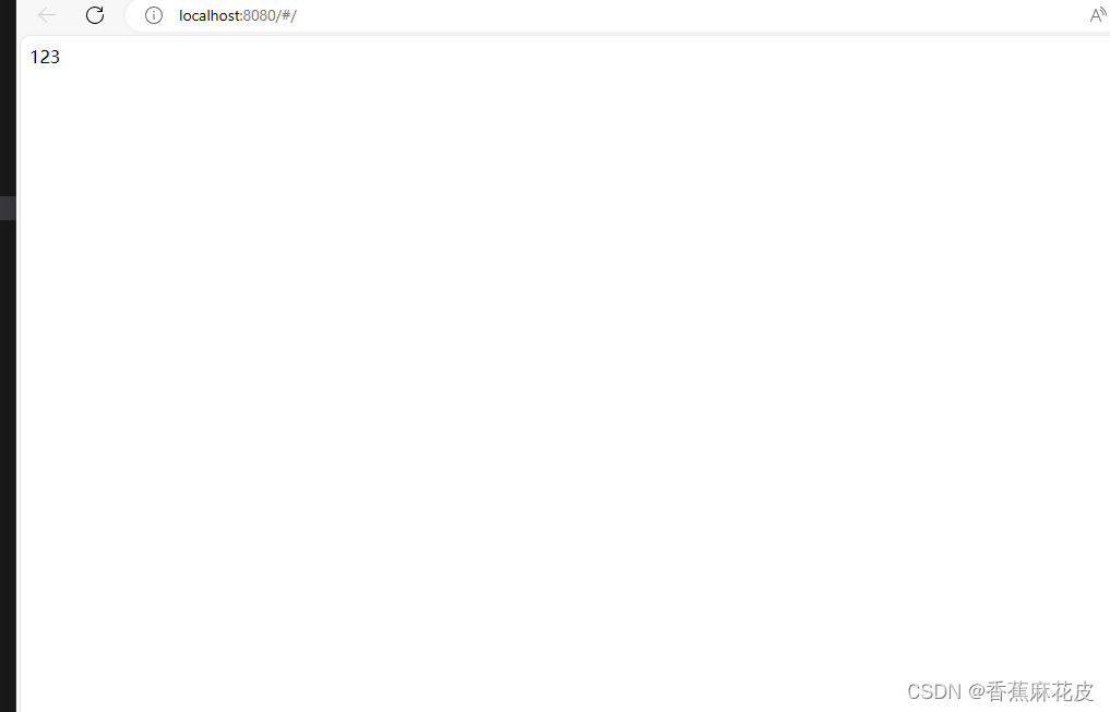 vue2+datav可视化数据大屏（1）-阿里云开发者社区