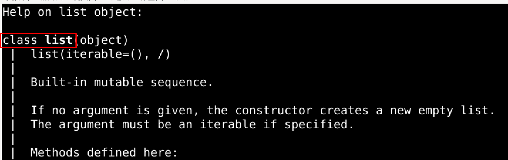 [oeasy]python086方法_method_函数_function_区别 -阿里云开发者社区