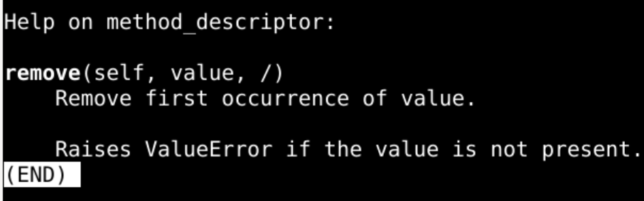 [oeasy]python096_列表_计数函数_count -阿里云开发者社区