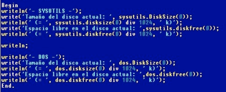 [oeasy]python059变量命名有什么规则_惯用法_蛇形命名法_name_convention_snake-阿里云开发者社区