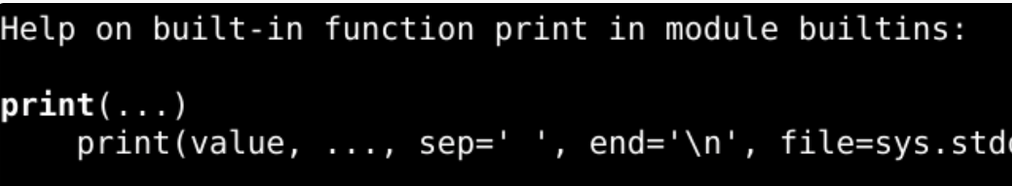 [oeasy]python086方法_method_函数_function_区别 -阿里云开发者社区