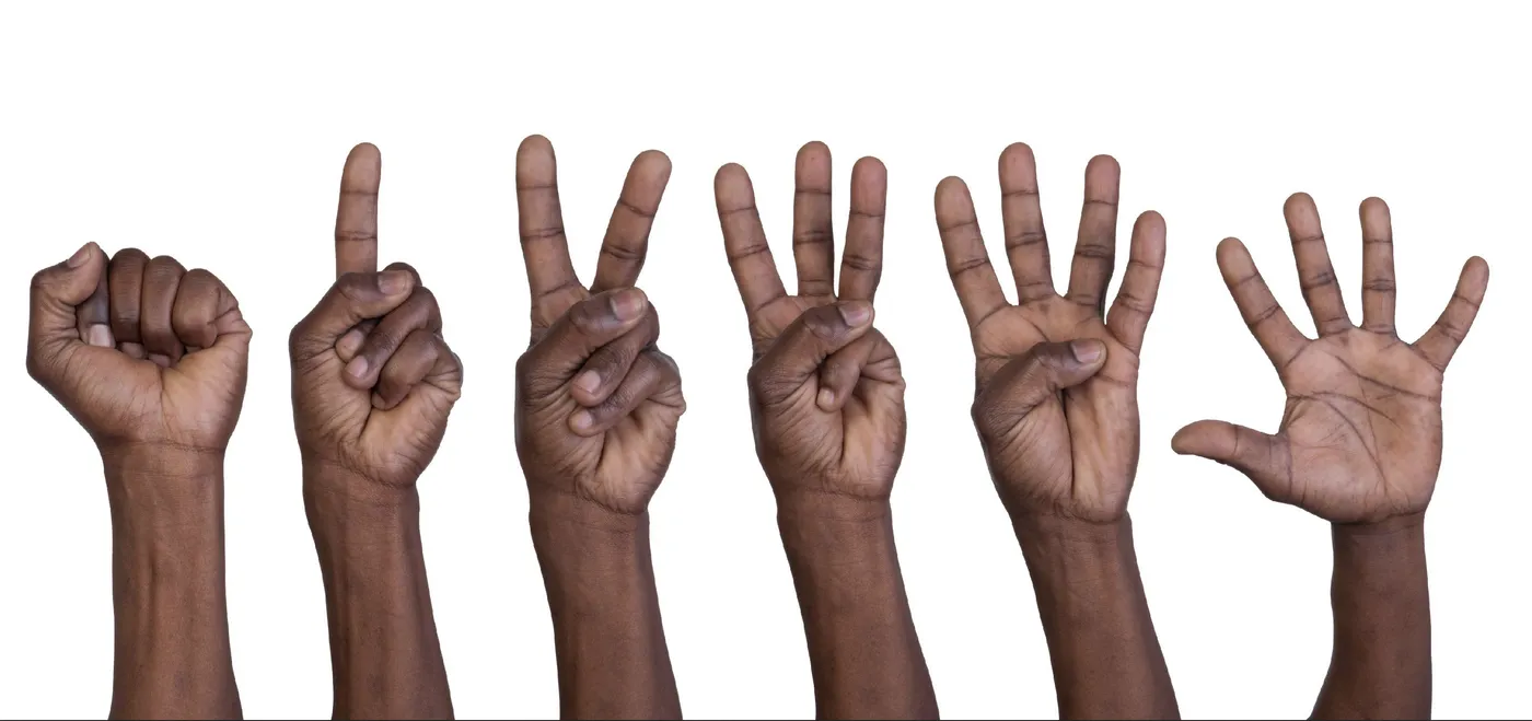 [oeasy]python096_列表_计数函数_count -阿里云开发者社区