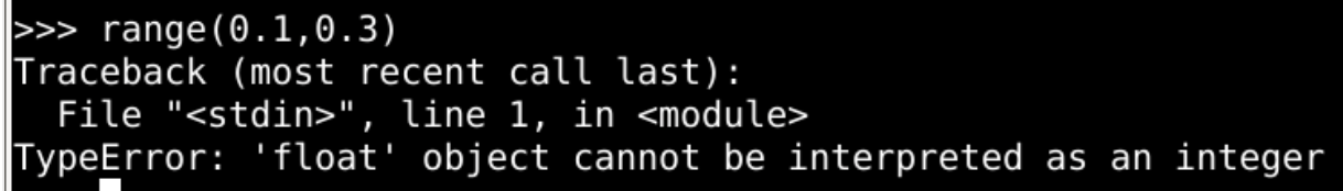 [oeasy]python090_列表_构造_范围_range_start_end_step_步长-阿里云开发者社区