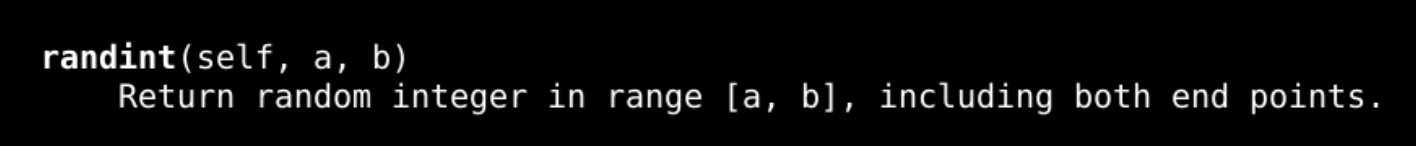 [oeasy]python086方法_method_函数_function_区别 -阿里云开发者社区