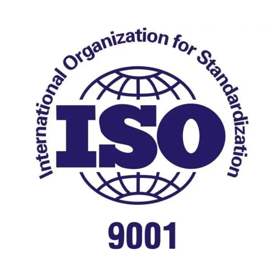 [oeasy]python0041_输出ASCII码表_英文字符编码_键盘字符_ISO_646-阿里云开发者社区