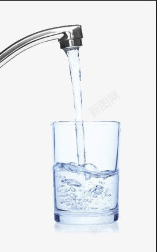 [oeasy]python061_如何接收输入_input函数_字符串_str_容器_ 输入输出 -阿里云开发者社区