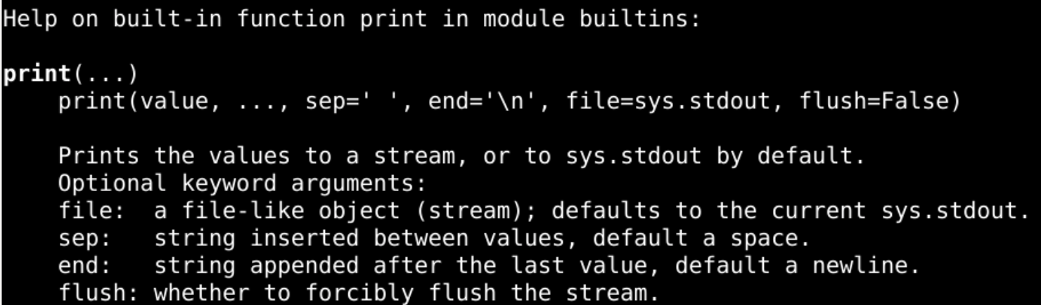 [oeasy]python086方法_method_函数_function_区别 -阿里云开发者社区