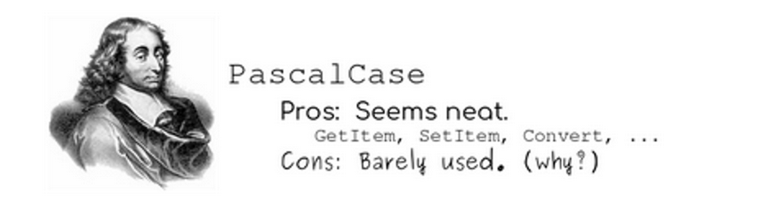 [oeasy]python059变量命名有什么规则_惯用法_蛇形命名法_name_convention_snake-阿里云开发者社区