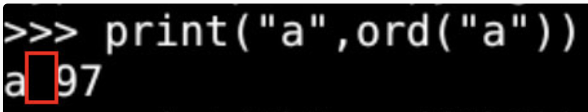 [oeasy]python037_ print函数参数_sep分隔符_separator -阿里云开发者社区