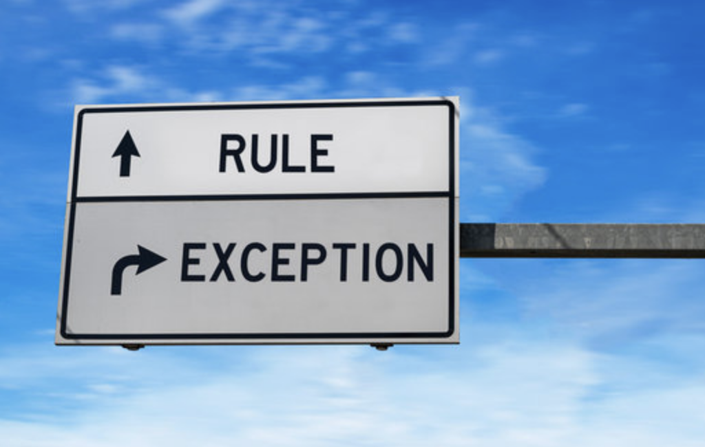 [oeasy]python066_如何捕获多个异常_try_否则_else_exception-阿里云开发者社区