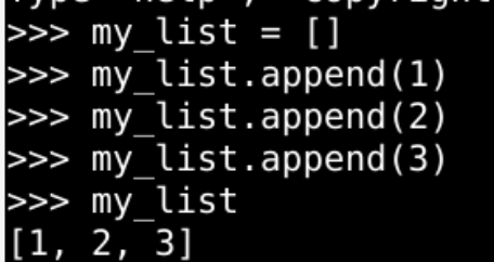 [oeasy]python090_列表_构造_范围_range_start_end_step_步长-阿里云开发者社区