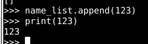 [oeasy]python086方法_method_函数_function_区别 -阿里云开发者社区