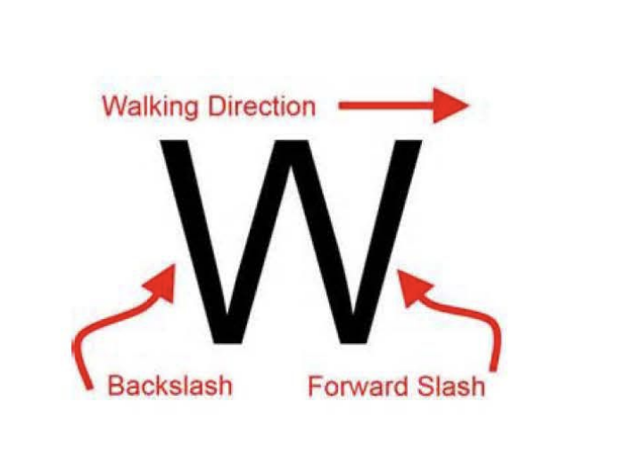 [oeasy]python037_ print函数参数_sep分隔符_separator -阿里云开发者社区