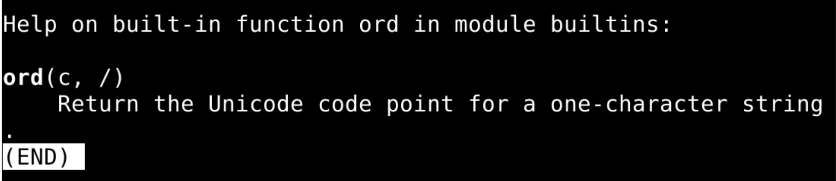 [oeasy]python086方法_method_函数_function_区别 -阿里云开发者社区
