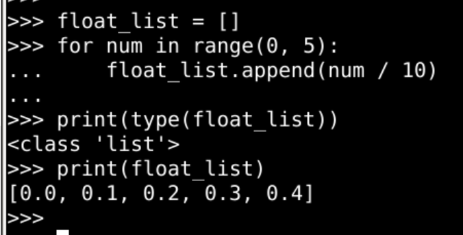 [oeasy]python090_列表_构造_范围_range_start_end_step_步长-阿里云开发者社区