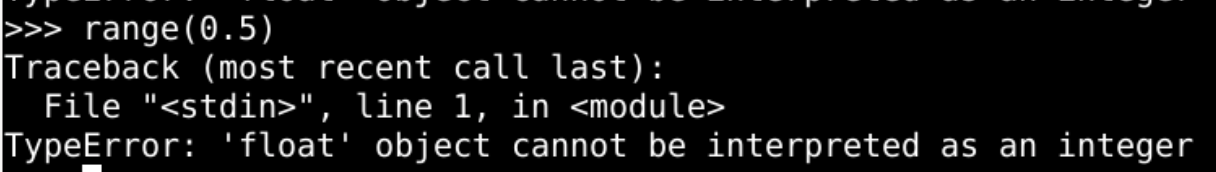 [oeasy]python090_列表_构造_范围_range_start_end_step_步长-阿里云开发者社区