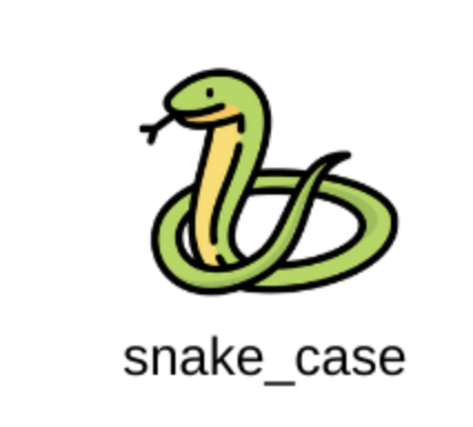 [oeasy]python059变量命名有什么规则_惯用法_蛇形命名法_name_convention_snake-阿里云开发者社区