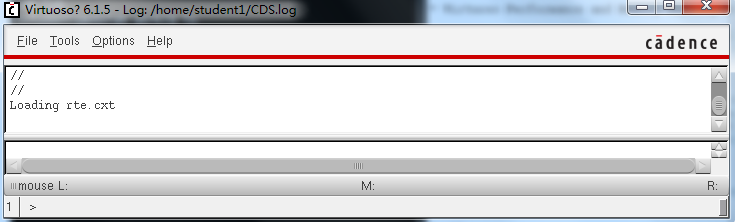 Virtuoso环境的创建与版图基础-阿里云开发者社区