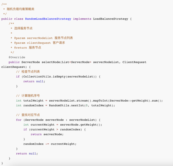 《Java单元测试实战》——案例集锦：Java单元测试典型案例集锦（2）-阿里云开发者社区
