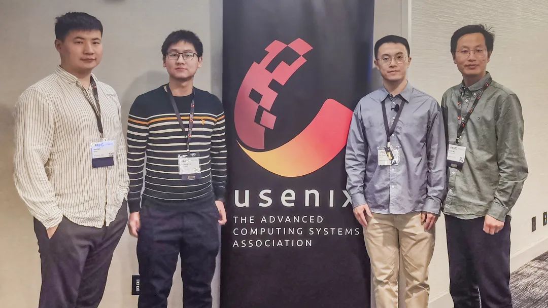 深入解析阿里云盘古分布式存储最新技术成果-开发者社区-阿里云