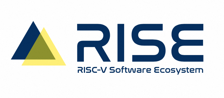 全球13家企业联合发起：RISC-V软件生态计划“RISE”正式启动！-阿里云开发者社区