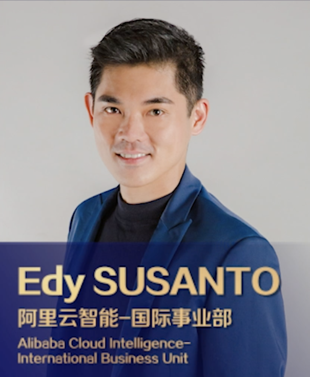 阿里云飞天奖揭晓表彰年度卓越贡献团队个人-开发者社区-阿里云