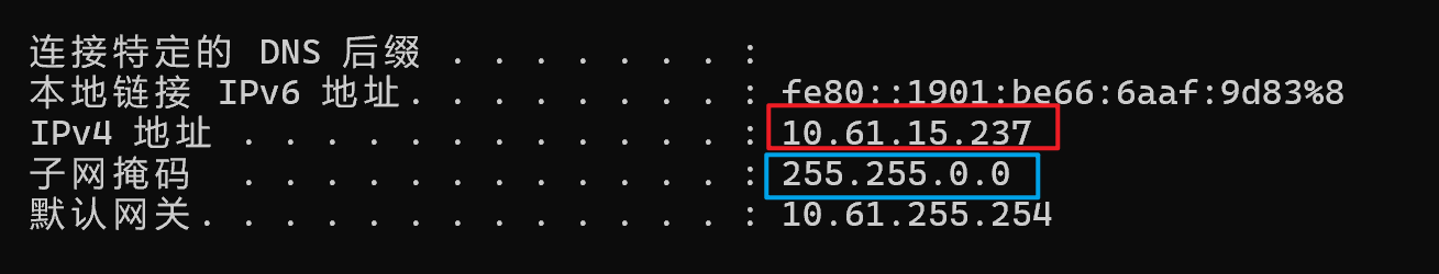 【网络】TCP/IP 五层网络模型：网络层-阿里云开发者社区