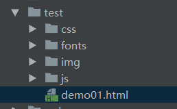 Bootstrap的两种引入方式，本地方式和CDN方式-阿里云开发者社区