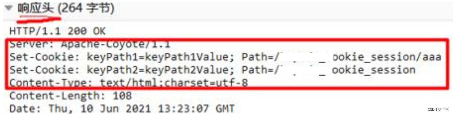 cookie 生命周期和cookie有效路径超级详细讲解-阿里云开发者社区