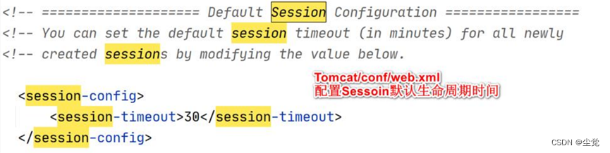 session 生命周期和经典案例-防止非法进入管理页面-阿里云开发者社区