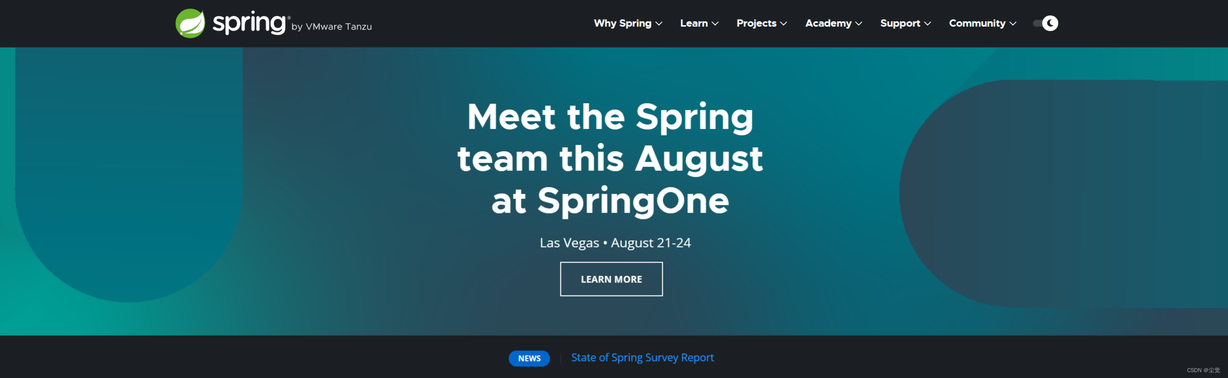 怎么通过类型来获取 bean以及为什么可以通过构造器配置 bean-阿里云开发者社区