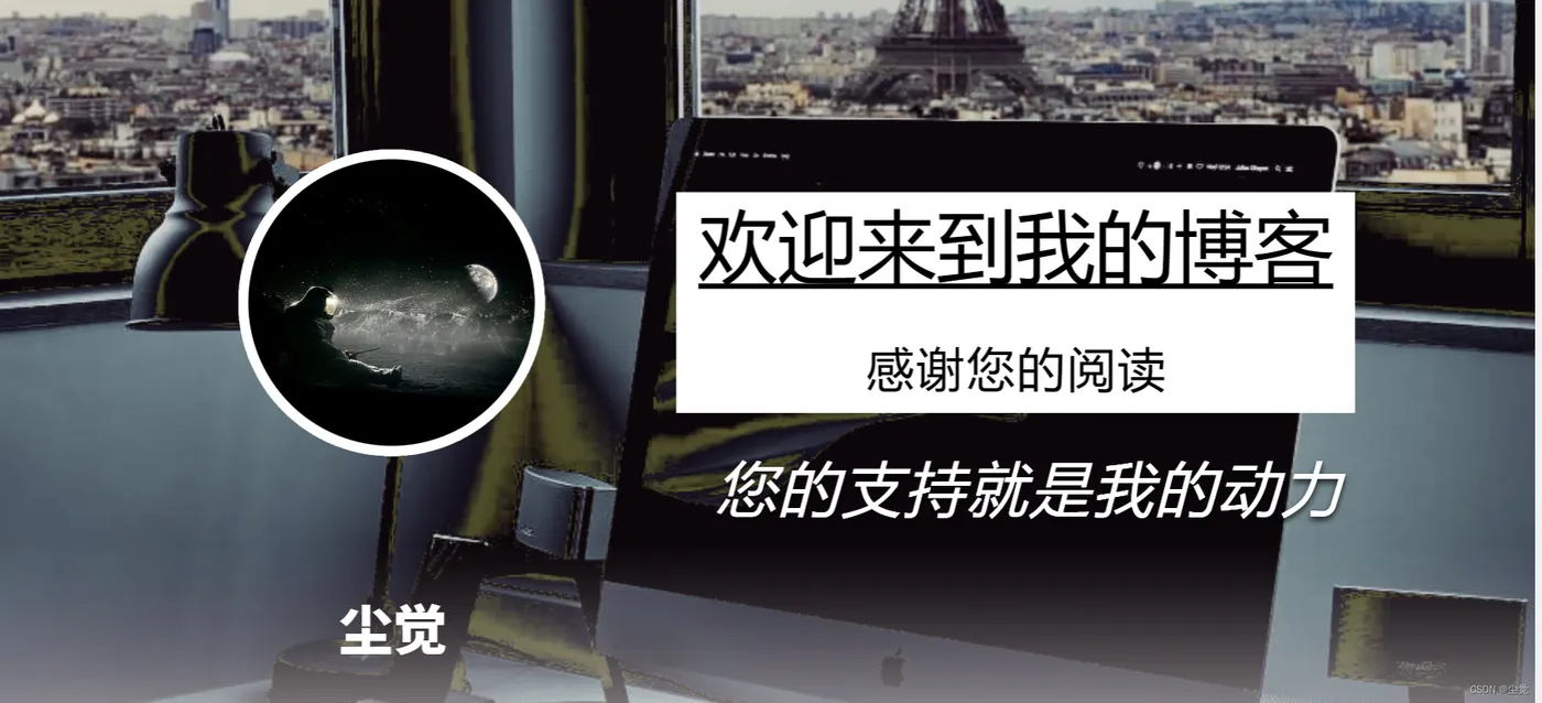 深入探讨maven构建生命周期及插件机制 阿里云开发者社区