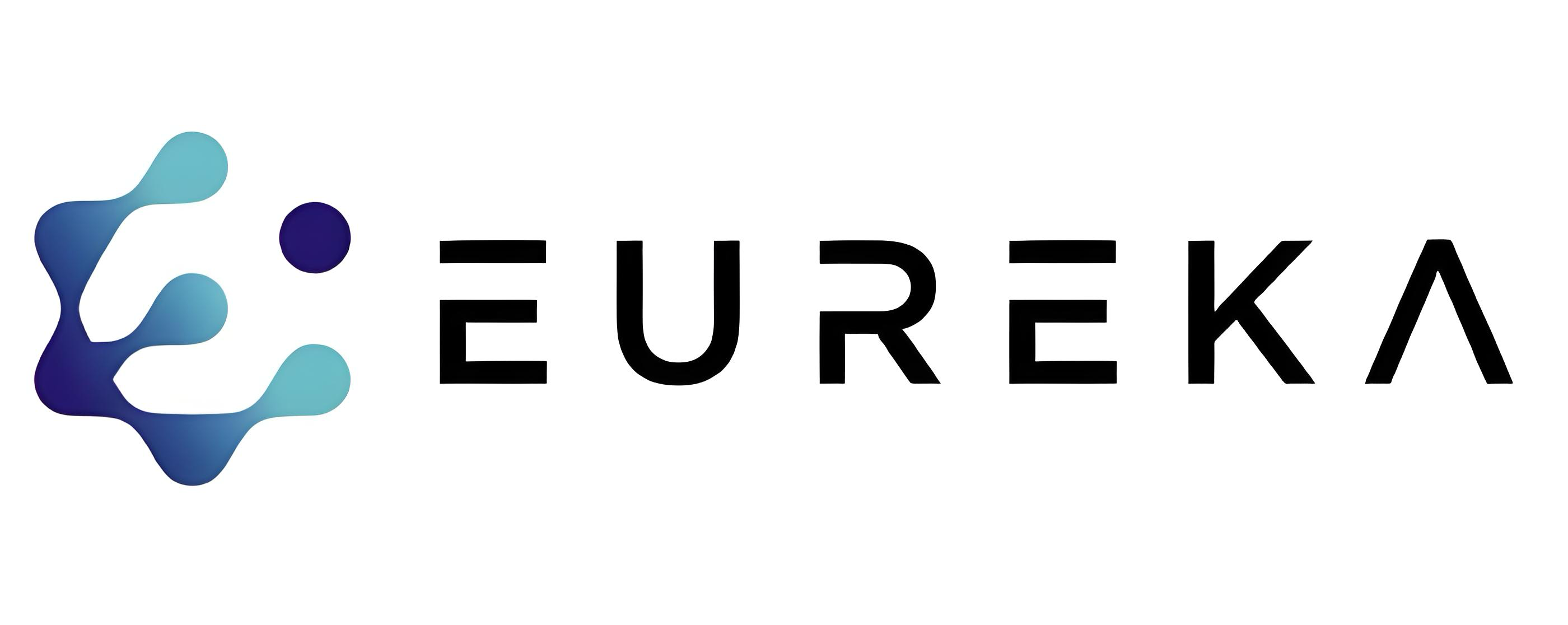 Eureka原理与实践：深入探索微服务架构的核心组件-阿里云开发者社区