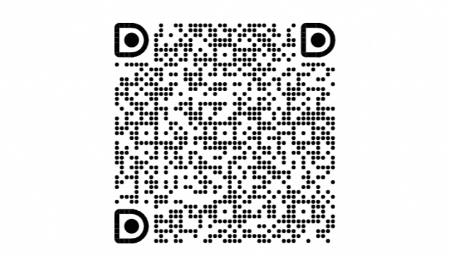 阿里云 MaxCompute MaxFrame 开启免费公测，统一 Python 开发生态-阿里云开发者社区