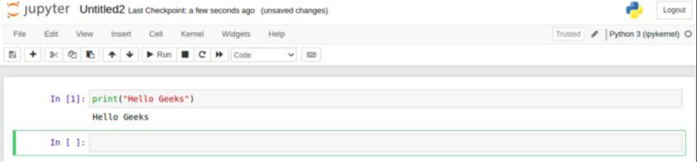 适用于Linux的6个最佳Python IDE-阿里云开发者社区