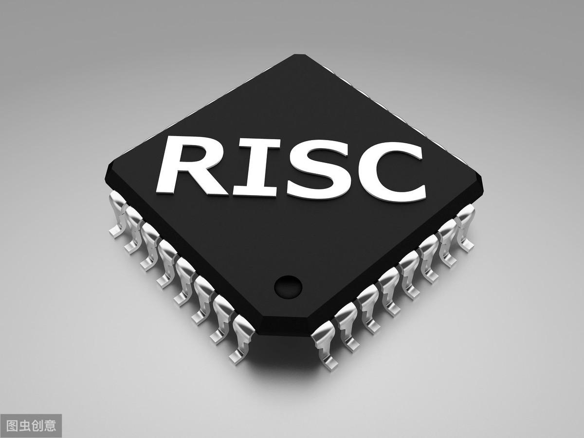 浅谈RISC-V指令集的基本指令格式和立即数操作-阿里云开发者社区