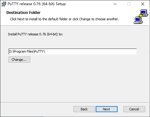 【PuTTY】一个免费的SSH和Telnet客户端-阿里云开发者社区