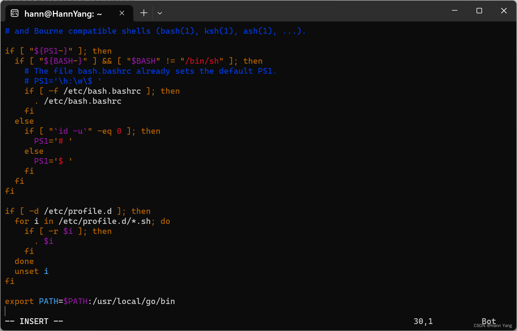 Go1.21.0发布新增比大小函数，终于不用自己写max/min函数-阿里云开发者社区