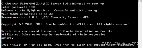 MySQL解决Navicat for MySQL 连接出现1251错误-阿里云开发者社区