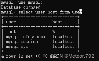 MySQL解决Navicat for MySQL 连接出现1251错误-阿里云开发者社区