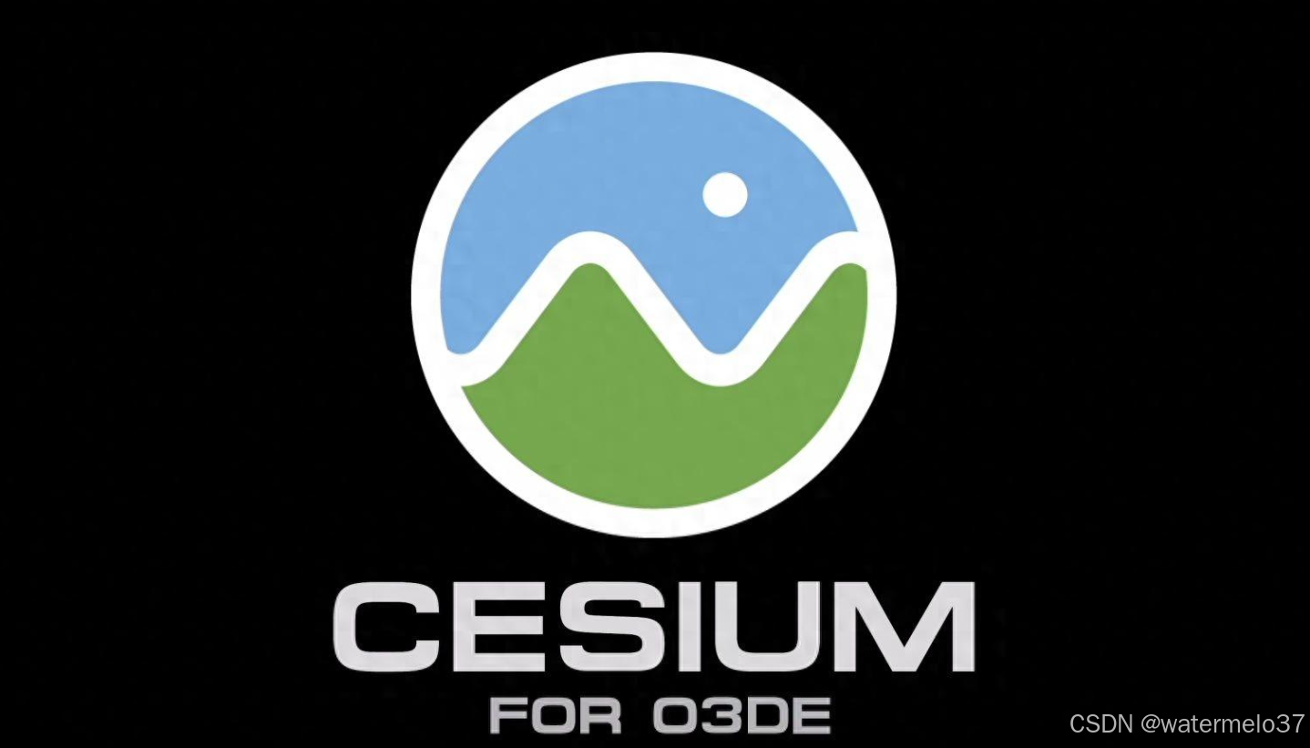 地图可视化的艺术：深入比较Mapbox、OpenLayers、Leaflet和Cesium，不同场景下应如何选择地图库-阿里云开发者社区