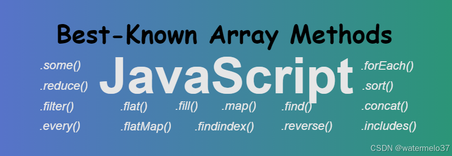 JavaScript 中通过Array.sort() 实现多字段排序、排序稳定性、随机排序洗牌算法、优化排序性能，JS中排序算法的使用详解（附 ...