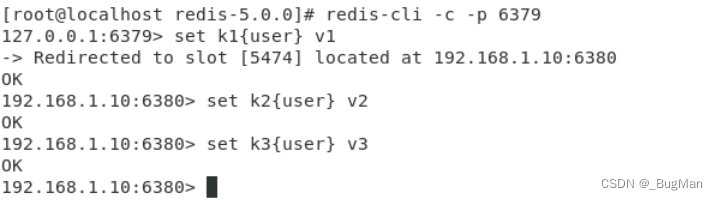 Redis集群搭建全流程含原理配置与故障处理-开发者社区-阿里云
