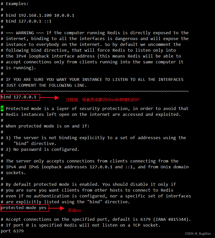 Linux安装redis（含报错解决）-阿里云开发者社区