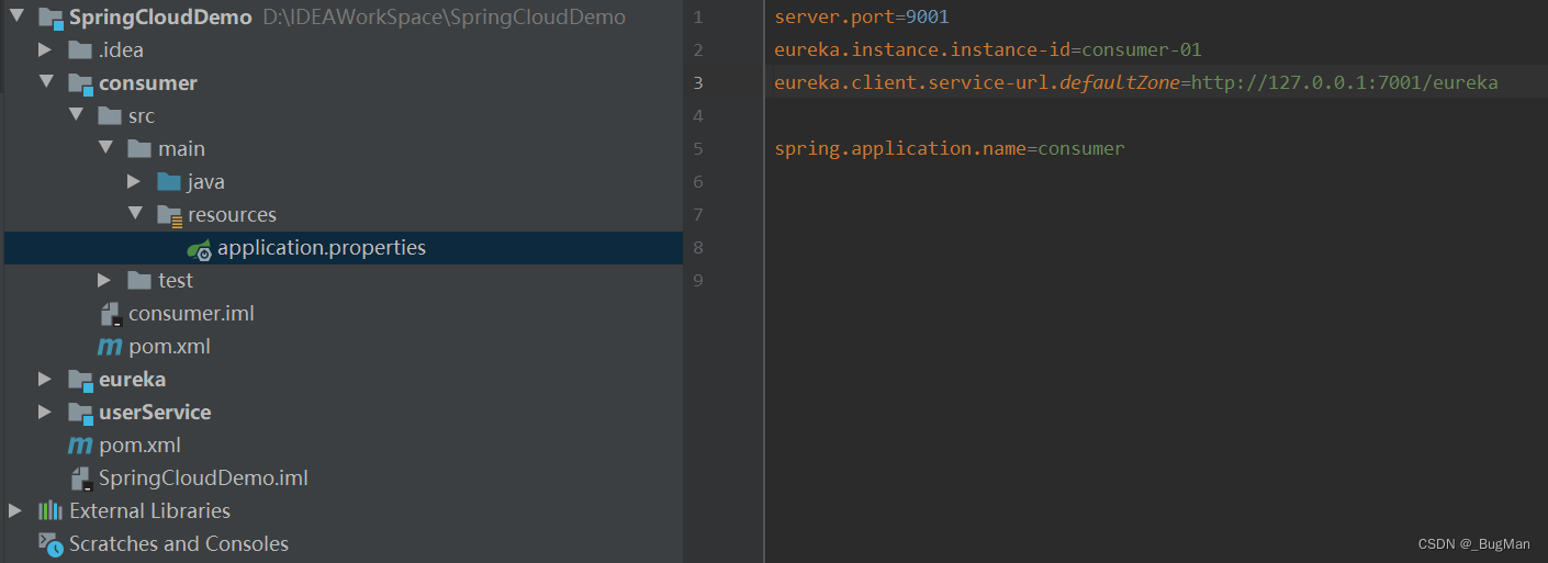 详解Hystrix-阿里云开发者社区