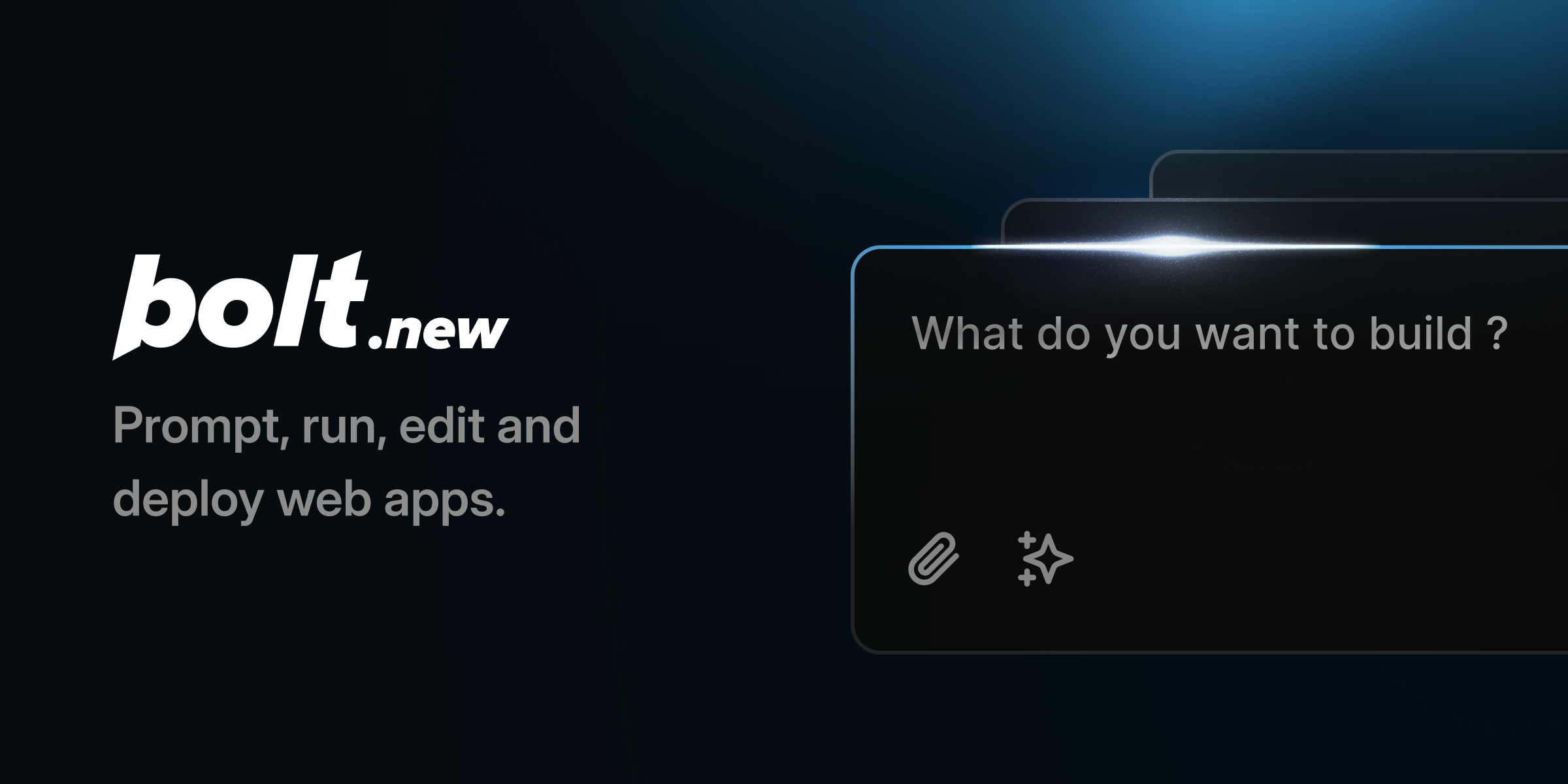 三大AI编程工具Cursor v0 Bolt.new功能定位与选型指南-开发者社区-阿里云